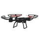 Swift Stream RC Remote Control Z-32VR Wi-Fi Camera Drone with VR ...