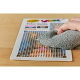 Crayola Wixels: Magic Animal Activity Kit, Craft for Kids, Pixel Art ...