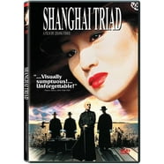 High Strung (DVD) - Walmart.com