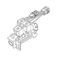 Frigidaire 316404900 Valve - Walmart.com