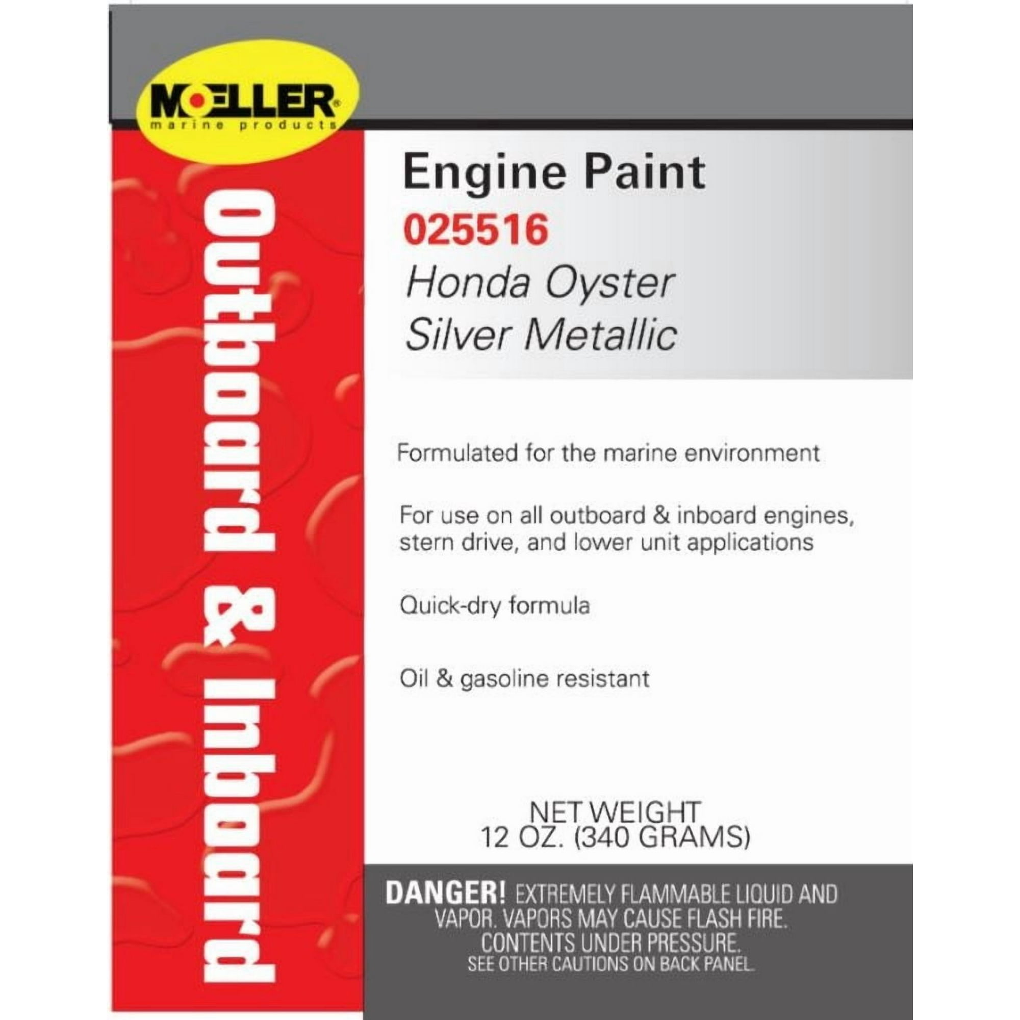 Click here for Moeller Marine Products Moeller Marine Engine Pain... prices