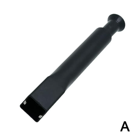 EIRZNGXQ 2 In 1 Hot Swap Key Puller Keycap Adjuster Portable Switch ...