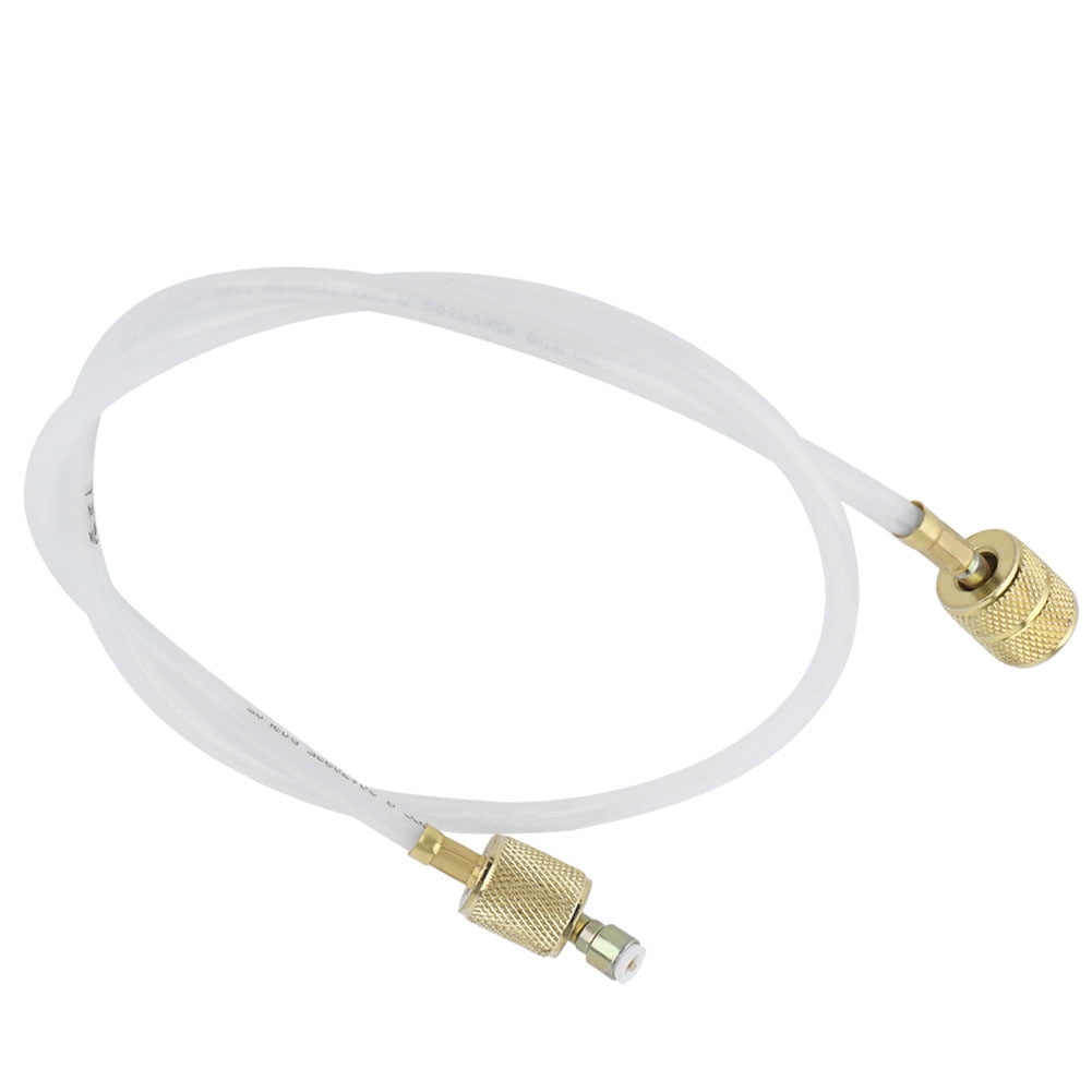 Click here for Hesignd High Pressure Pipe For Coolant Adding And... prices