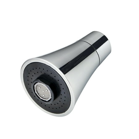 serony Flexible Adjustable Sink Extender High Pressure Water-saving ...