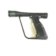 Coil Gun Sprayer With Quick Connect Hose Nozzle - Walmart.com