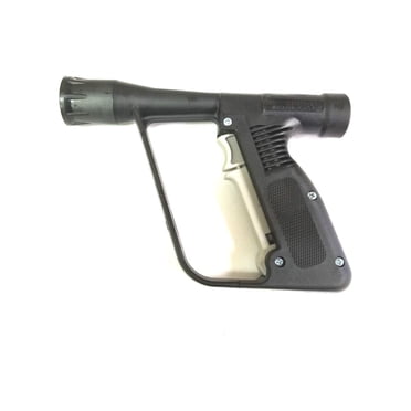 Coil Gun Sprayer With Quick Connect Hose Nozzle - Walmart.com