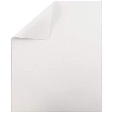 Con-Tact Vinyl Durable Repositionable Self-Adhesive Contact Paper for ...
