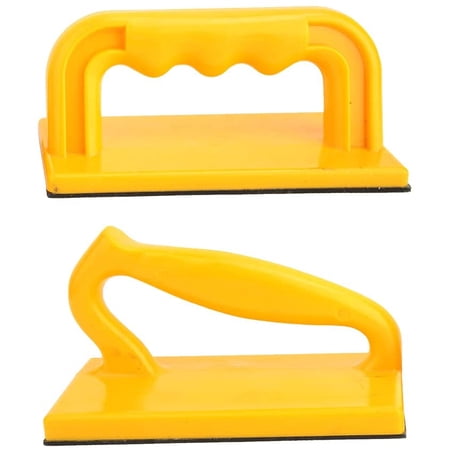 Gripper Push Block, Wood Saw Push Stick, 2pcs Professional Table Saw ...