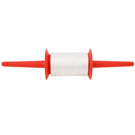Kite Fly Tool, Kite Spool, Sturdy And Durable Red Kite Fly Tool For Kid ...