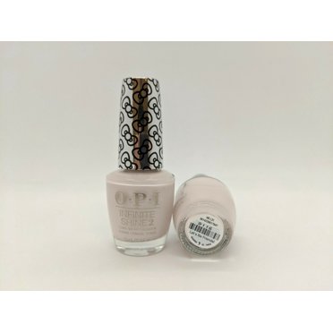 OPI Nail Polish Lacquer Holiday Hello Kitty .5oz/15mL - IS L31 Let's Be ...
