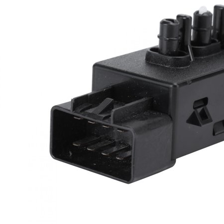 Power Switch, Switch 8 Way Switch, Original Standard Power Adjuster ...