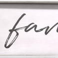 Stratton Home Decor Family is Life's Greatest Blessings Wall Art ...
