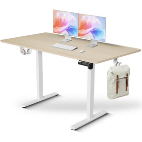 desk | Walmart Canada