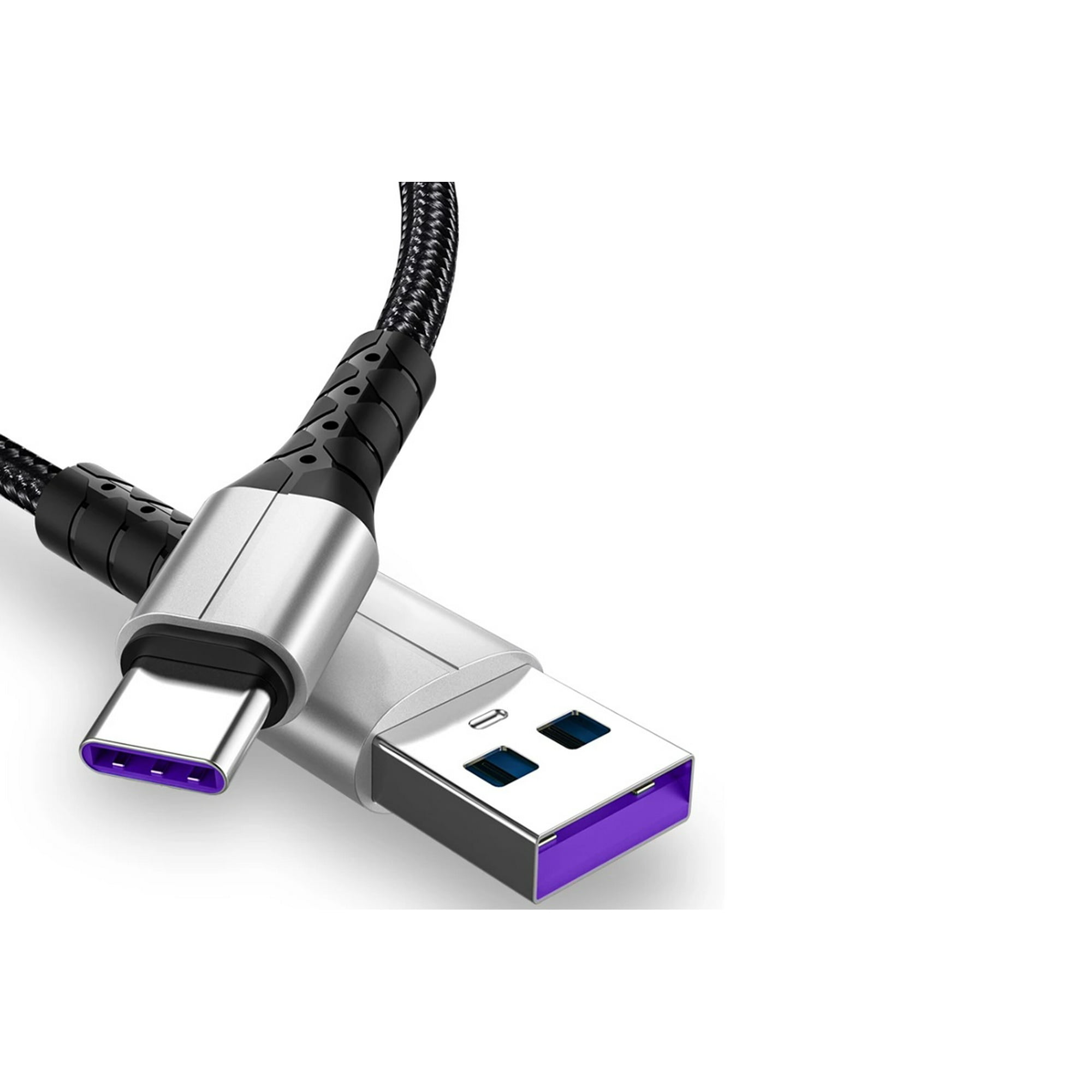 Cable tipo c carga rápida | | Encuentra Todo lo que Buscas y Más en ...