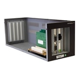 PCI EXPRESS TO 2PCI & 2PCIE EXTERNAL 4SLOT EXPANSION BAY - Walmart.com