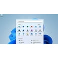 Microsoft: Windows 11 Pro, 64 Bit OEM Disc, 1 User - Walmart.com