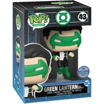 DC: Superman The Eradicator (Legendary 2050) - Walmart.com