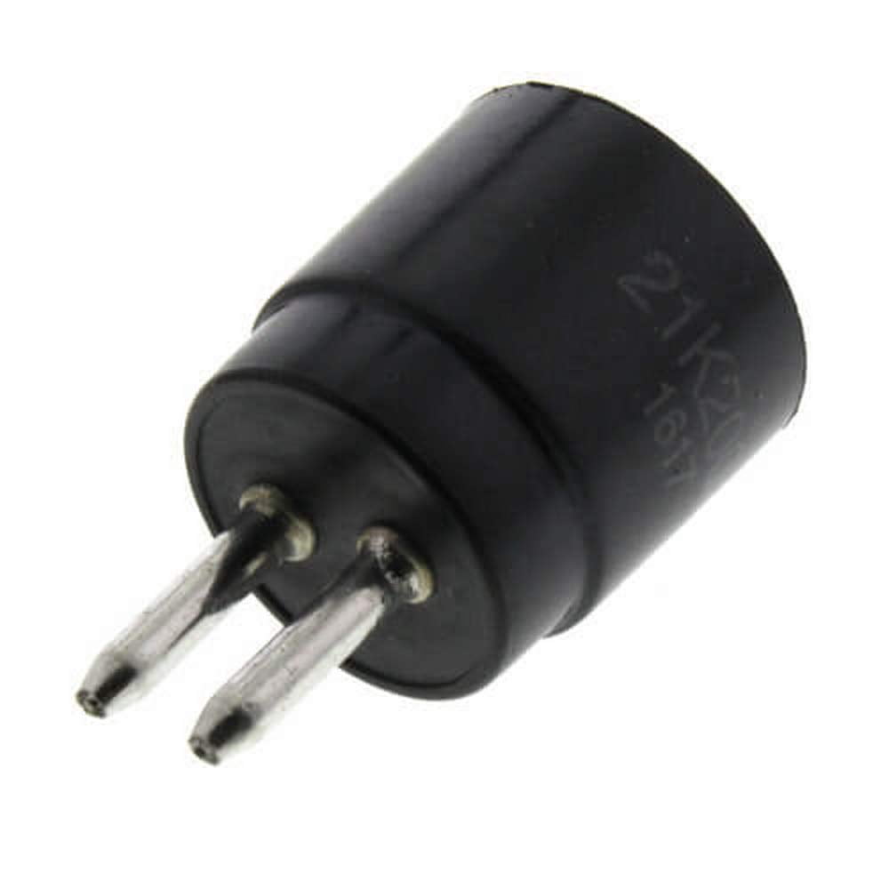 Replacement Cad Cell Eye For Oil Primary Controls Replacement For ...