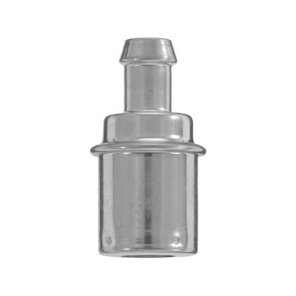 Cadillac Srx Pcv Valve