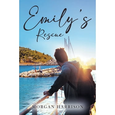 Shopkins (Other) - Walmart.com