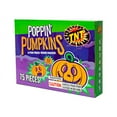 TNT Fireworks, Poppin Pumpkin, Orange Snaps, Pop-Its, 12 Boxes Per ...