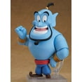 Nendoroid Aladdin Genie 1048 Action Figure - Walmart.com