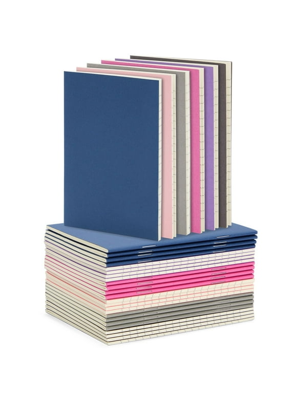Notebooks in Bulk in Teachers Supplies in Bulk - Walmart.com
