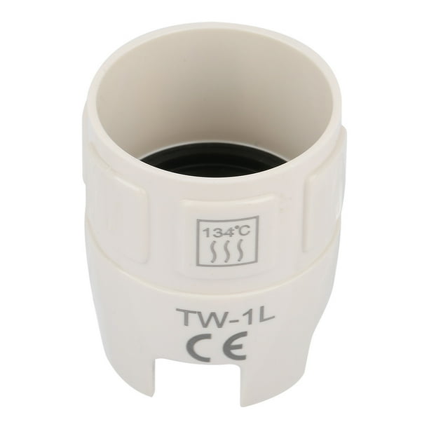 Scaler Tip Torque Wrench,Dental Ultrasonic Scaler Tip Ultrasonic Scaler ...