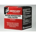 OEM Water Sep Fuel Filter for Mercury and MerCruiser RM Systems 802893T ...