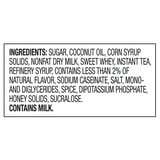 Great Value Chai Latte Drink Mix Single-Serve Cups 12 Ct, Creamy Tea ...