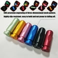 Balanced Ear Pressure Practing Tool Portable Diving Ears Pressure ...
