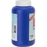 Brioschi Italian Lemon Flavored Effervescent Heartburn, Upset Stomach ...