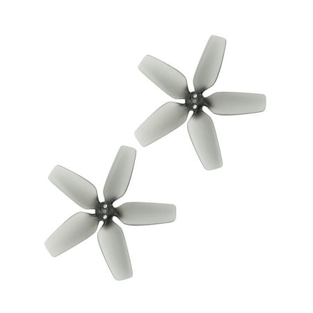Aircraft Propellers Blades, Strong Pulling Force Wing Fans Propellers ...
