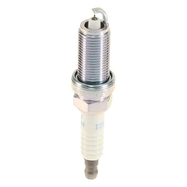 Mopar Super Plus Spark Plug - Walmart.com