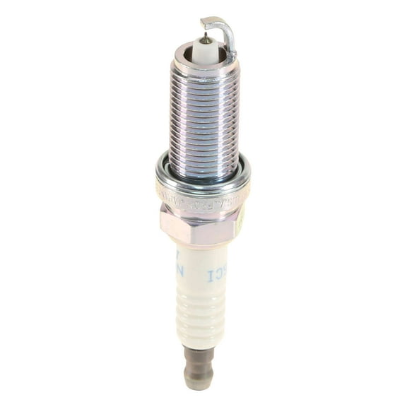 Mopar Super Plus Spark Plug - Walmart.com