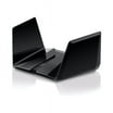 NETGEAR Nighthawk AX6 Dual Band Home WiFi Gaming Router, 6-Stream ...