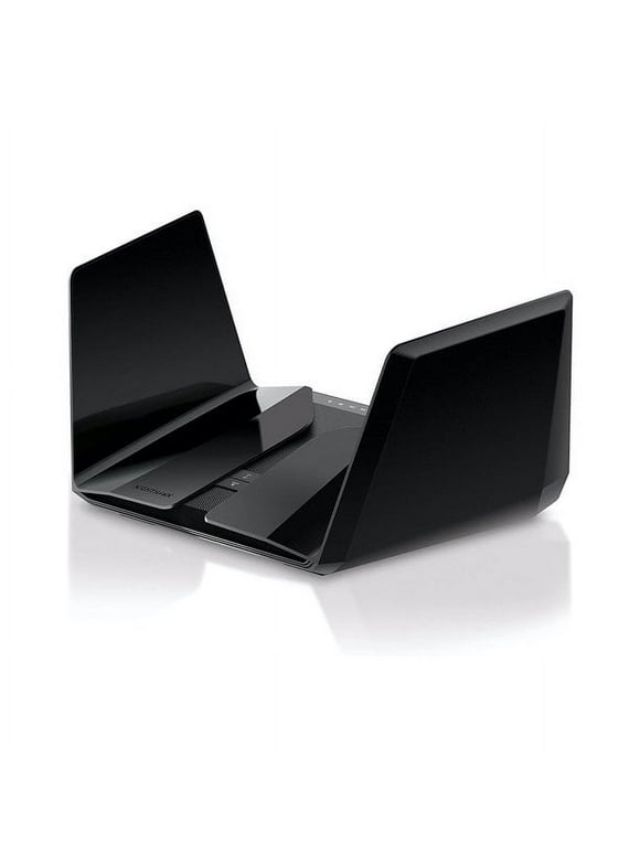 Netgear Routers in Networking - Walmart.com