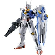 Hobby - Gundam - MSN-04 Acguy MG Model Kit - Walmart.com