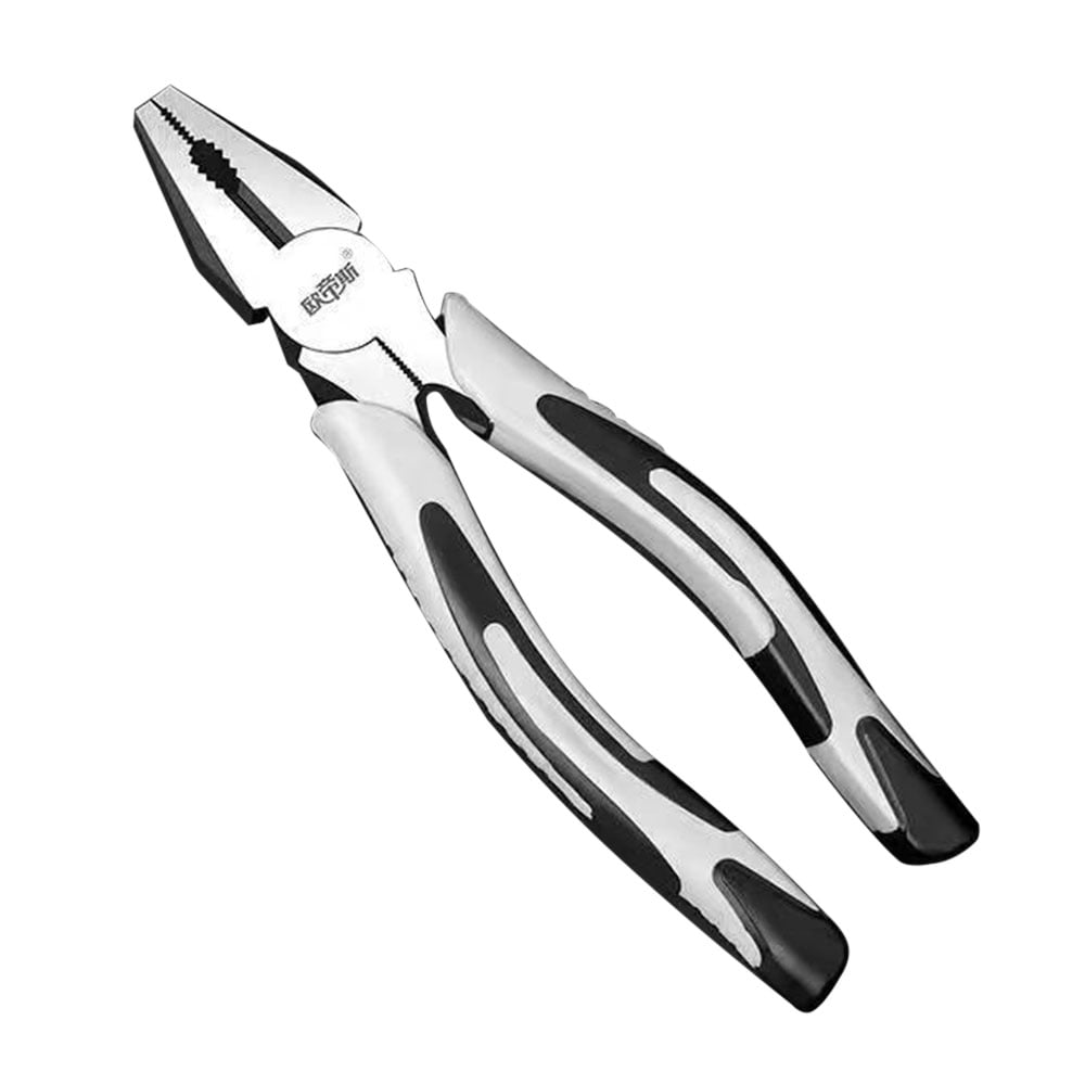 Click here for Amdohai Electrician Specialized Multifunctional Ha... prices