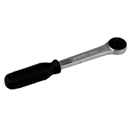 freestylehome 1/2/3/5 Rust-free Radiator Valve Wrench - Carbon Steel ...