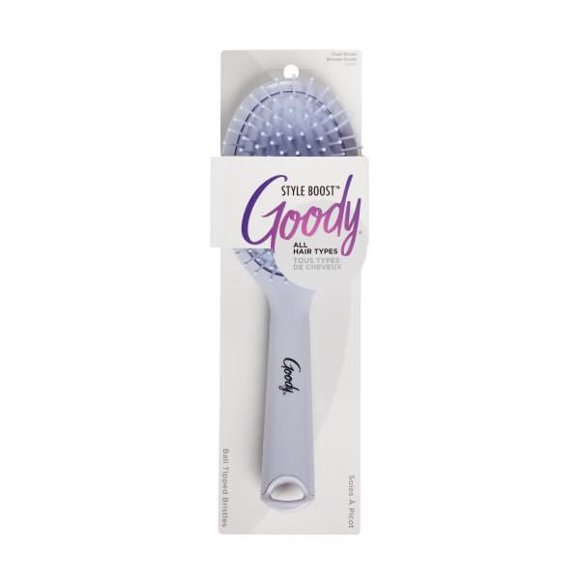 goody hair brushes and combs | Walmart Canada