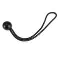 Performance Tool W1890 20Pc Bungee Cord Assortment - Heavy Duty ...