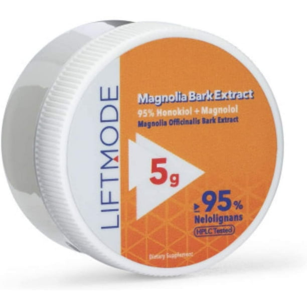 Herbal Antimicrobials