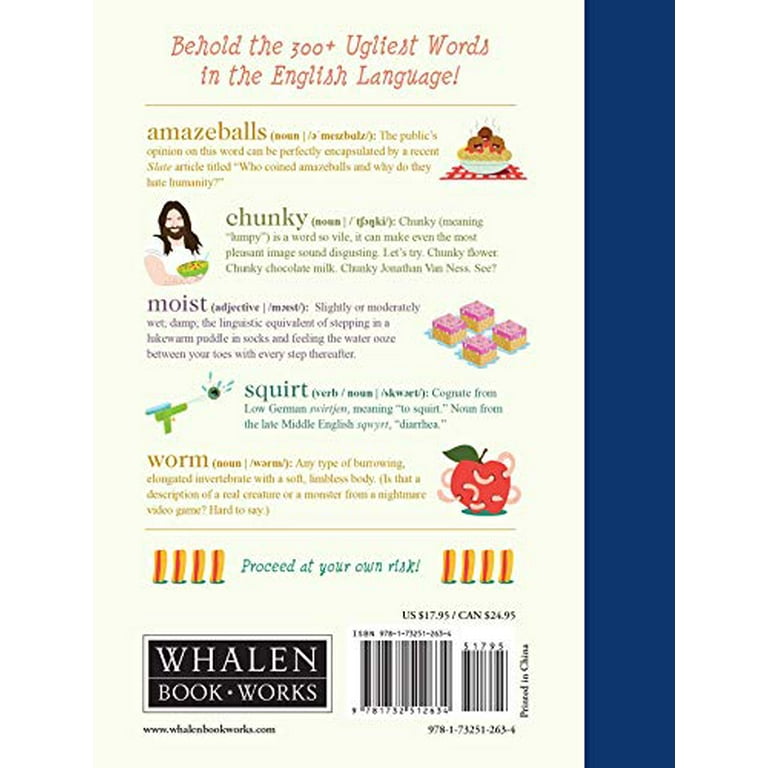 Compendium Meaning Compendium V2 – Design@Open