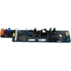 Frigidaire BOARD - Part# 808653801 - Walmart.com