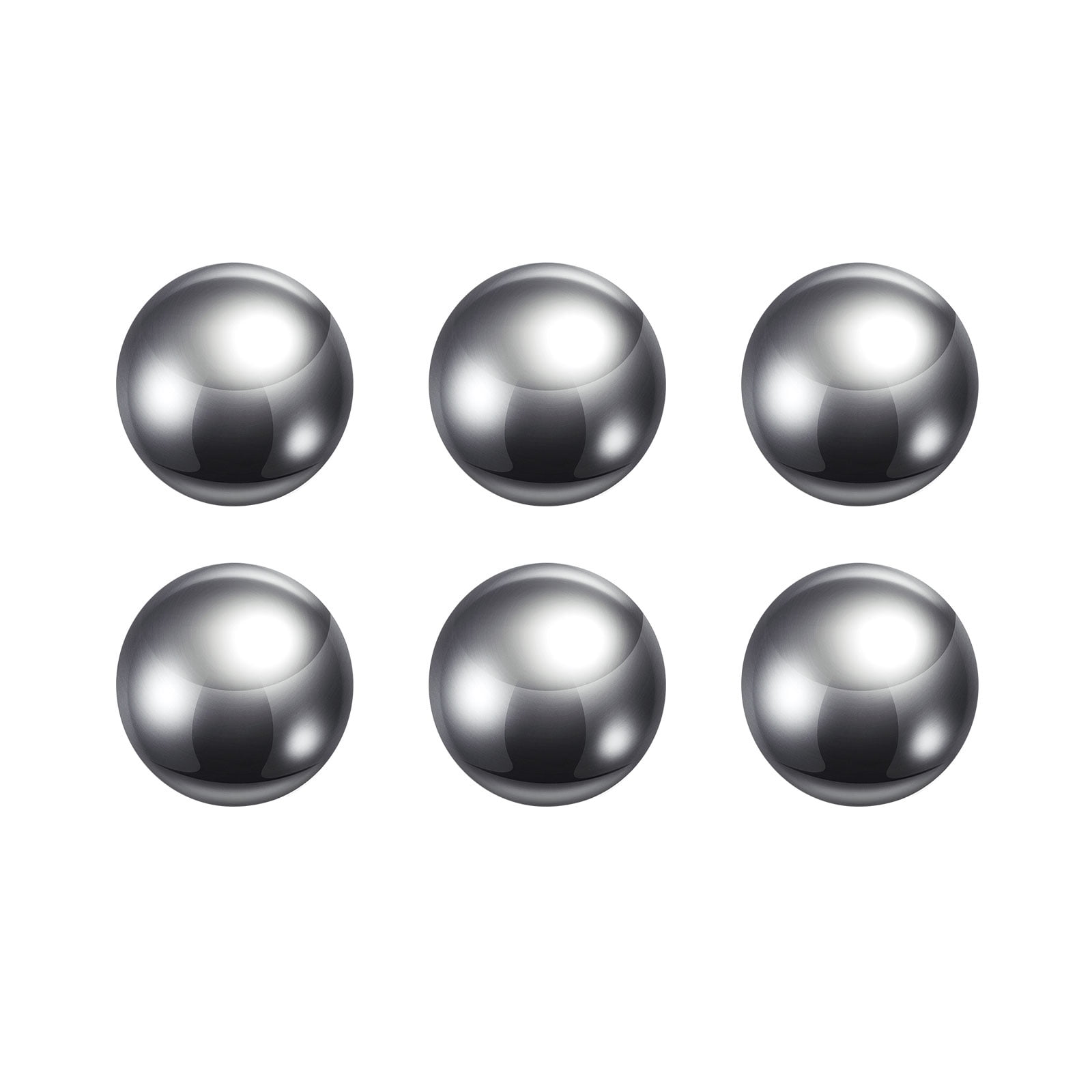 Click here for Unique Bargains Precision Balls 20mm Diameter G25... prices