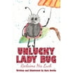 Honeybee: The Busy Life of APIs Mellifera, (Paperback) - Walmart.com