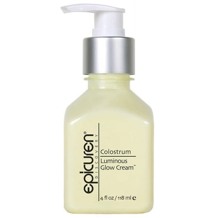 Click here for Epicuren Discovery Colostrum Luminous Glow Cream... prices