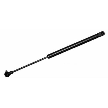 Monroe 901164 Max-Lift Gas-Charged Lift Support - Walmart.com