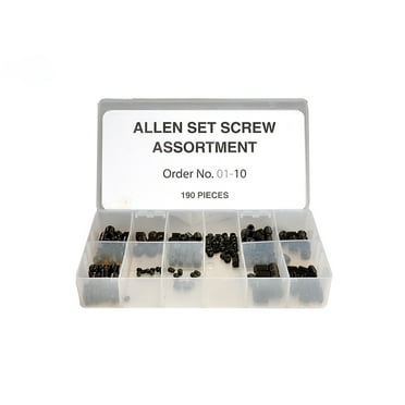 Delta Set Screw - Walmart.com